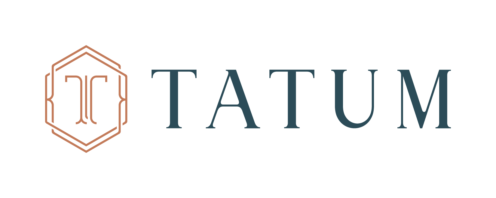 move-in ready apartments near Independence Shopping Center - The Tatum